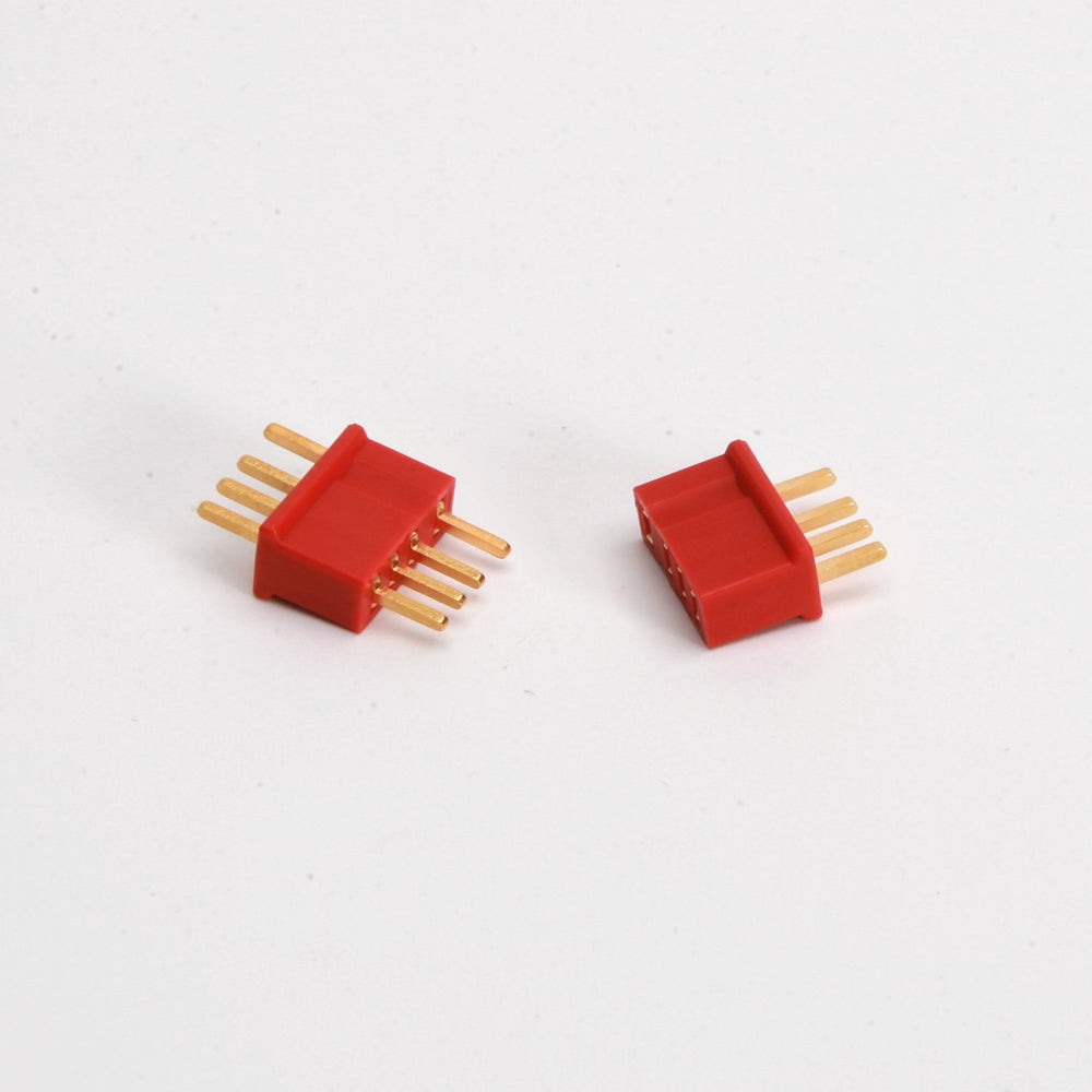 W. S. Deans – W. S. Deans Co.