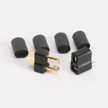 Ultra Plug® – W. S. Deans Co.